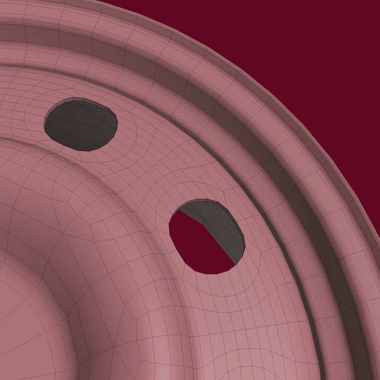 Project Overview: 2011 Police Interceptor – robertmdls