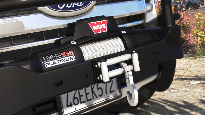 Products – robertmdls